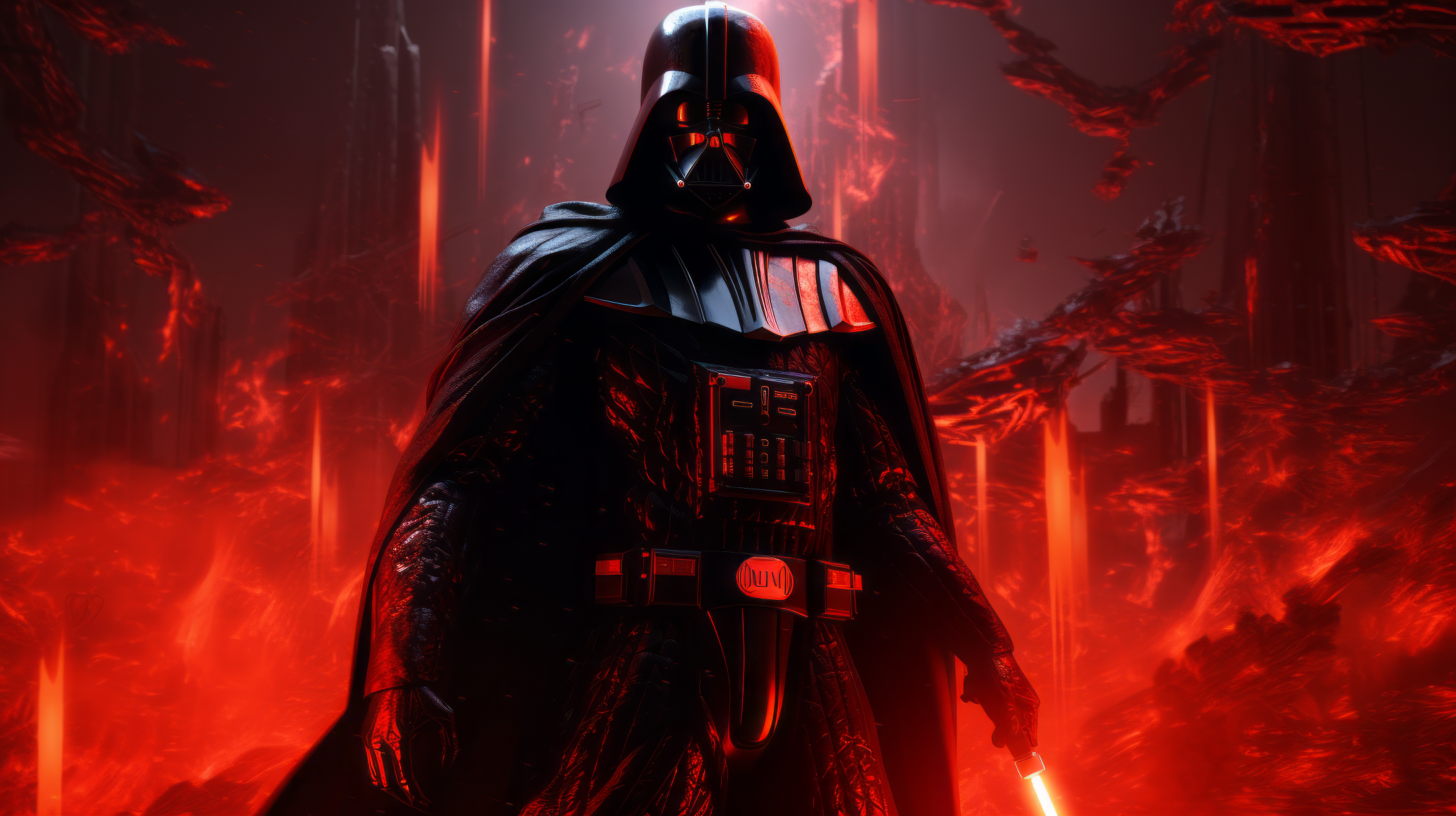 Top 10 Iconic Movie Villains - Content Drip